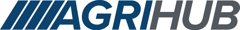 Agrihub - History